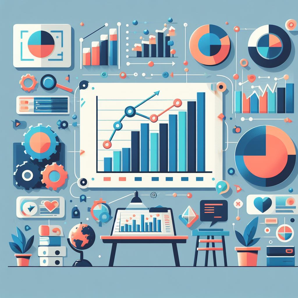 Ilmu Statistika Pengertian Manfaat Fungsi Dan Jenisny - vrogue.co Ilmu Statistika Pengertian Manfaat Fungsi Dan Jenisny - vrogue.co