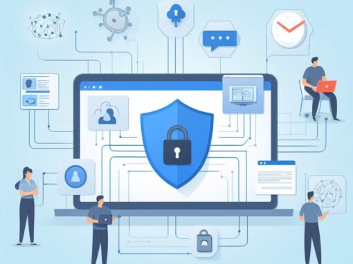 Jenis – Jenis Tipe Data - Sigarmas Jenis – Jenis Tipe Data - Sigarmas