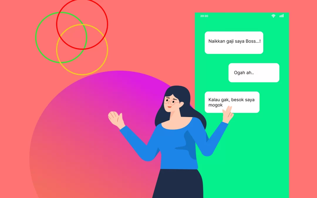 Mudah! Begini Cara Melihat Pesan WA yang Sudah Dihapus - Sigarmas Mudah! Begini Cara Melihat Pesan WA yang Sudah Dihapus - Sigarmas